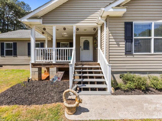 19807 Alpine Rd, Albemarle, NC 28001 | Compass