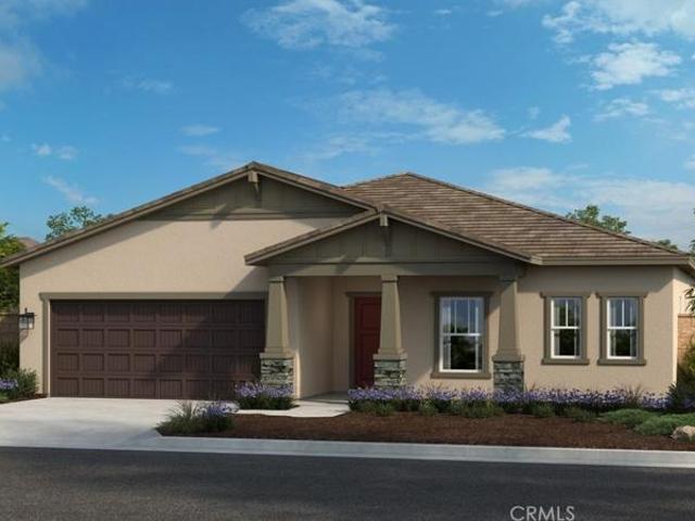 19807 Limon Ct, Riverside, CA 92507