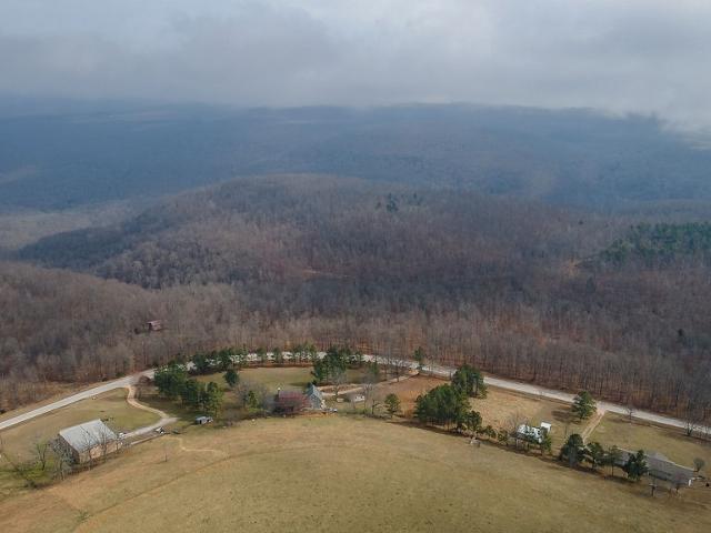19807 S AR Hwy 21