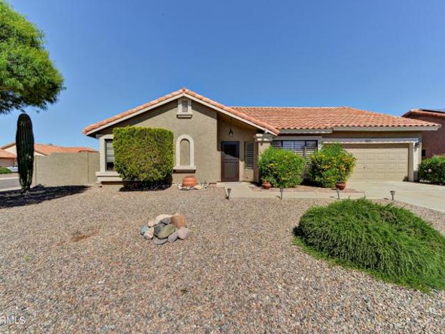 19804 N 94th Ln, Peoria, AZ 85382