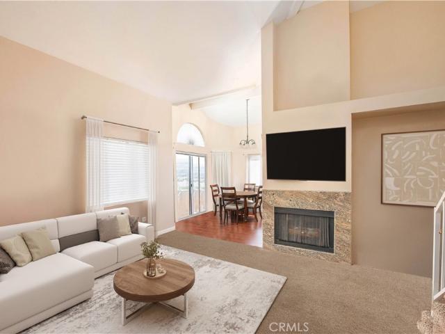 19804 Sandpiper Pl, Unit 10, Newhall, CA 91321 | MLS #SR26074 | Compass