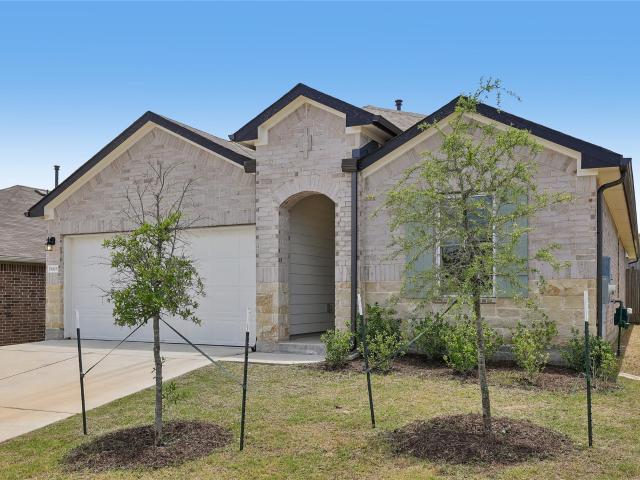 19805 Abigail Fillmore Rd
