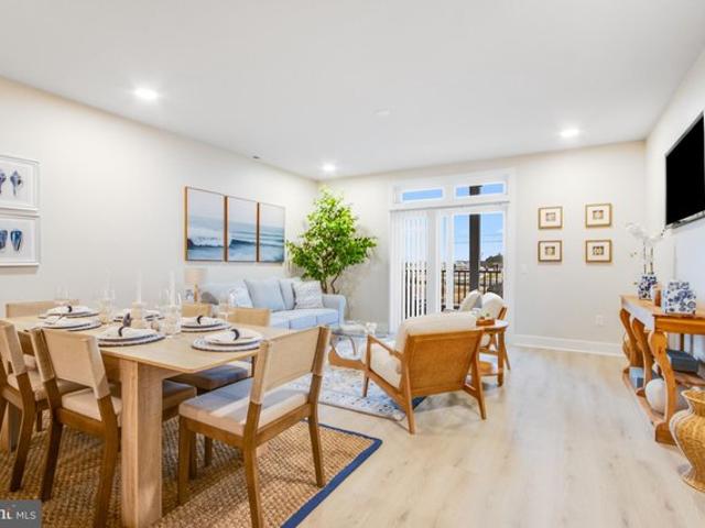 19805 Coastal Hwy Unit 220, Rehoboth Beach, DE 19971