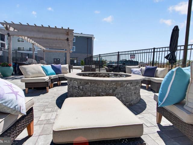 19805 Coastal Hwy, Unit 220, Rehoboth Beach, DE 19971 | MLS #DESU2072