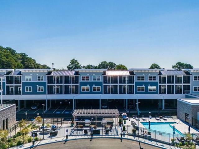 19805 Coastal Hwy Unit 226, Rehoboth Beach, DE 19971