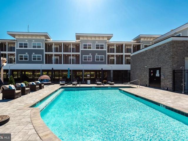 19805 Coastal Hwy Unit 310, Rehoboth Beach, DE 19971