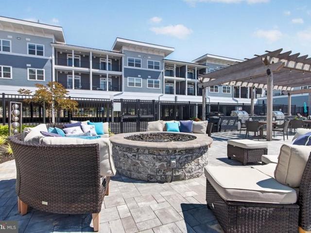 19805 Coastal Hwy Unit 327, Rehoboth Beach, DE 19971