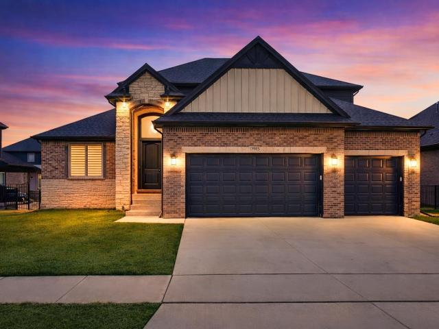 19805 Joy Drive