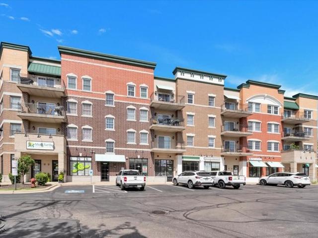 19806 Wolf Rd Apt 202, Mokena, IL 60448