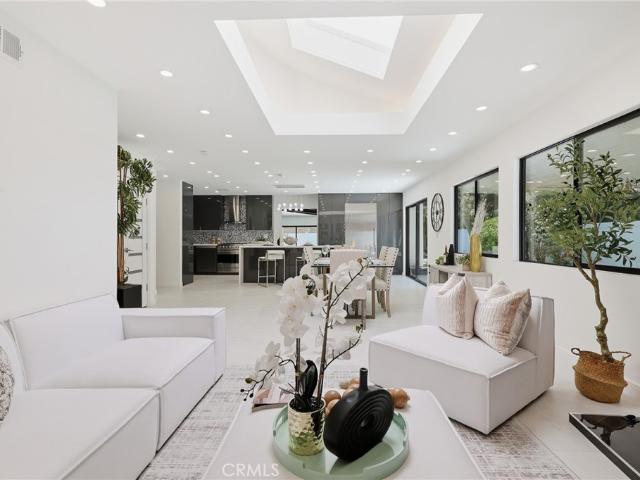 19806 Needles St, Chatsworth, CA 91311 | MLS #SR26130