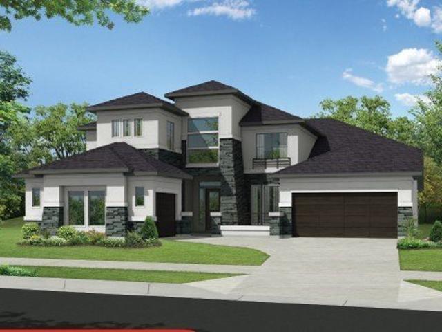 19806 Prairie Spider, Cypress, TX 77433