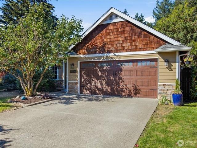 19806 st Street Ct E, Bonney Lake, WA 98391