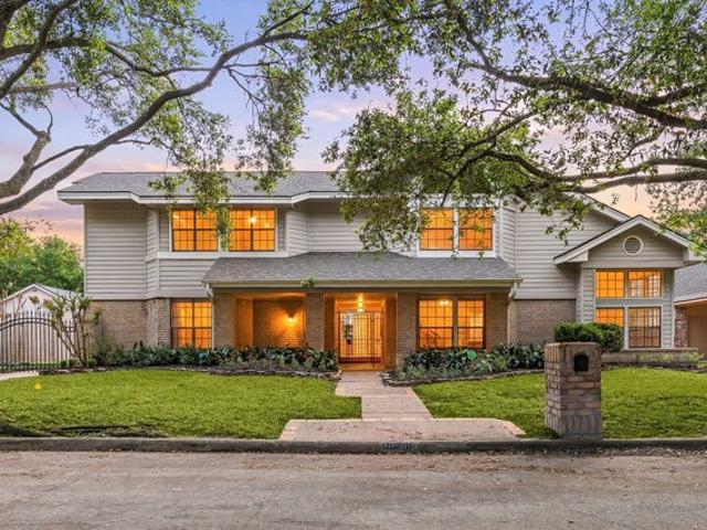 19806 Sunbridge Ln, Katy, TX 77094