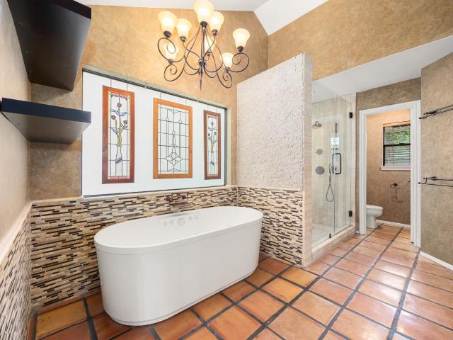 19806 Sunbridge Ln, Houston, TX 77094 | MLS #53579