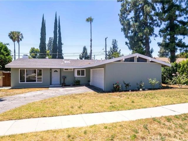 19808 Londelius St, Northridge, CA 91324