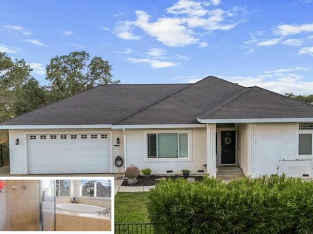 19809 Buck Horn Pl, Cottonwood, CA 96022