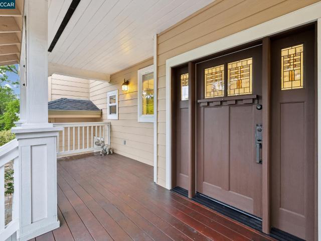 1980 Meadow Rd, Walnut Creek, CA 94595 | MLS #41130 | Compass