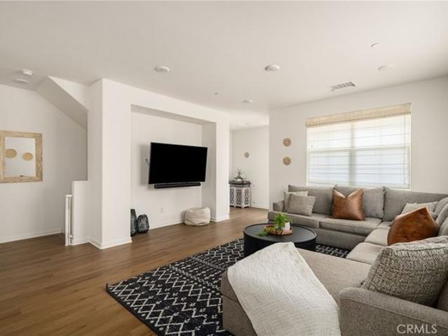 1980 Orchard Dr, Placentia, CA 92870