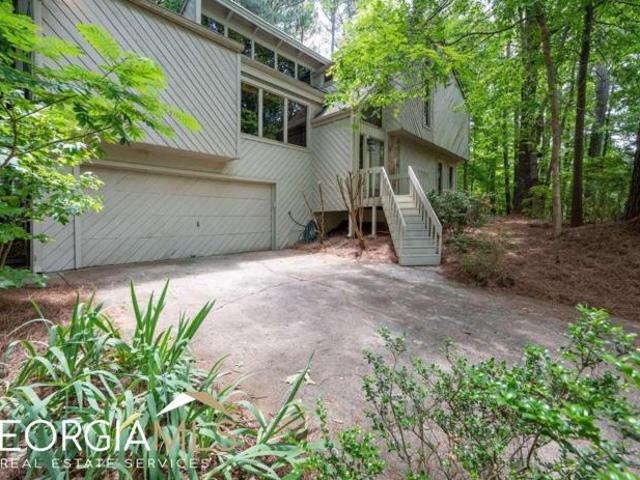 1980 Annwicks Dr, Marietta, GA 30062