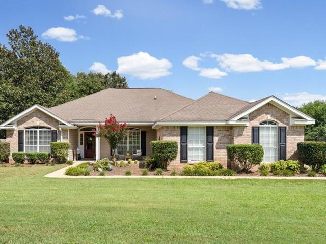 1980 Ark Dr E, Semmes, AL 36575