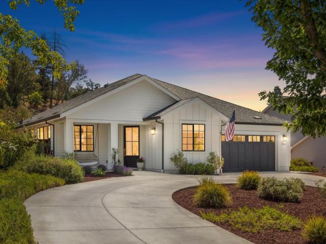 1980 Bent Tree Place, Santa Rosa, US, CA