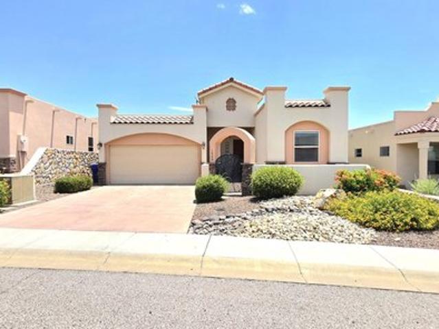 1980 Calle De Fuerte, Las Cruces, NM 88011