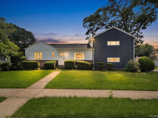 1980 Cameron Avenue