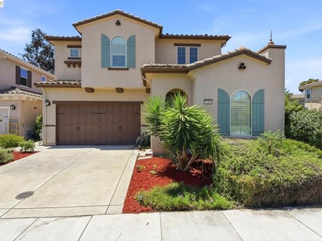1980 Castillejo Way, Fremont, CA 94539