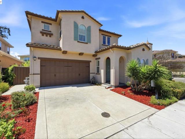 1980 Castillejo Way