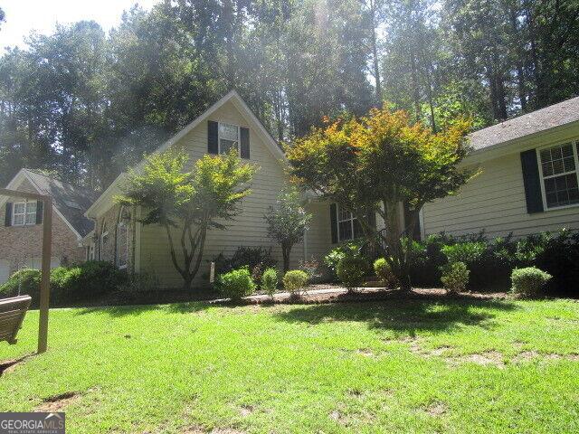1980 Cedar Bluff Rd