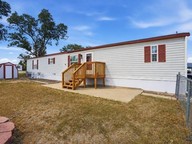 1980 Country Rd Lot 1, Rapid City, SD 57701