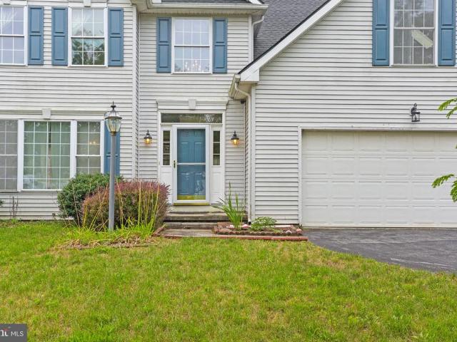 1980 Creek Hollow Lane