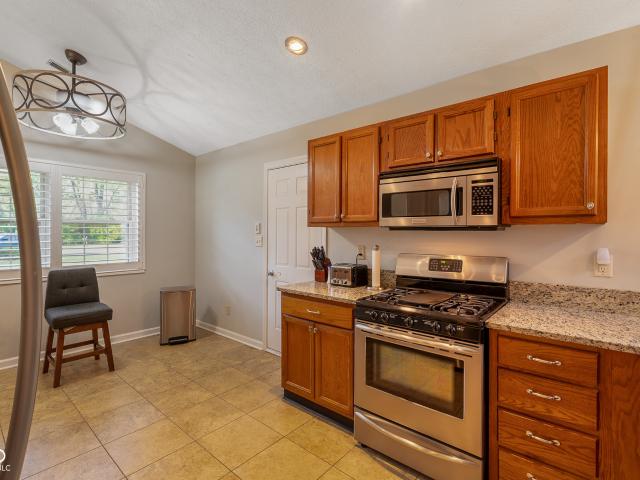 1980 Crystal Bay East Drive