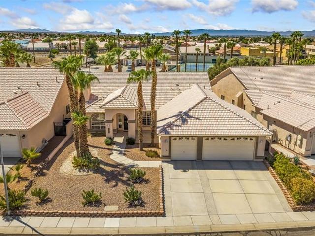 1980 E Clear Lake Dr, Fort Mohave, AZ 86426