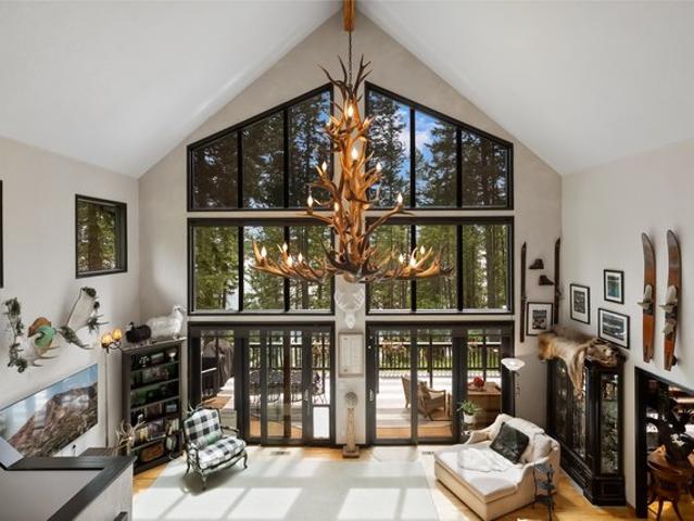 1980 E Lakeshore Dr, Whitefish, MT 59937