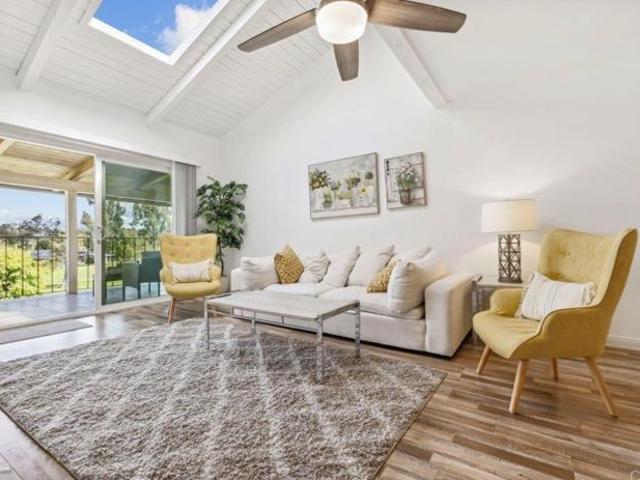 1980 Fairway Circle, San Marcos, CA 92078