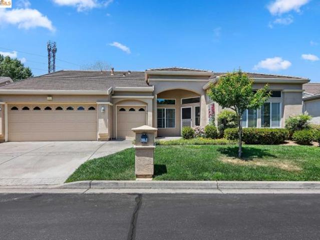 1980 Jubilee Dr, Brentwood, CA 94513