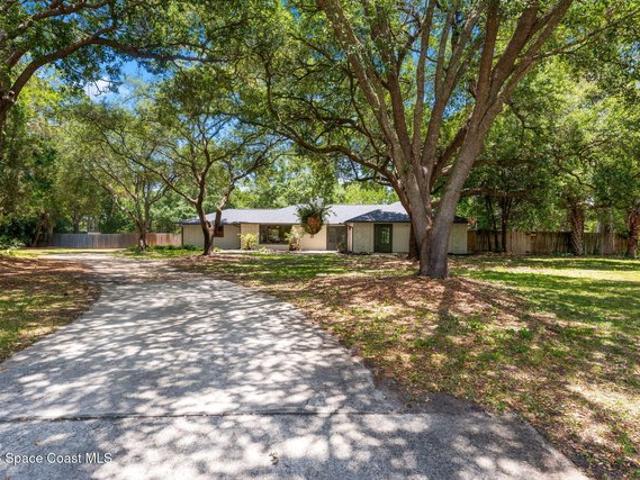 1980 Juniper Cir, Cocoa, FL 32926