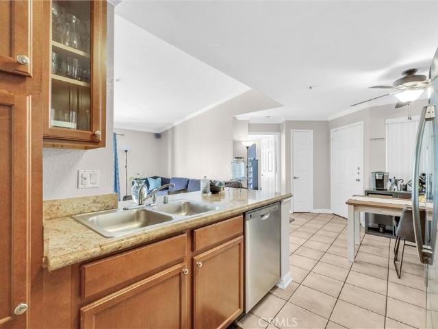 1980 Las Colinas Cir, Unit 301, Corona, CA 92879 | MLS #CV26069