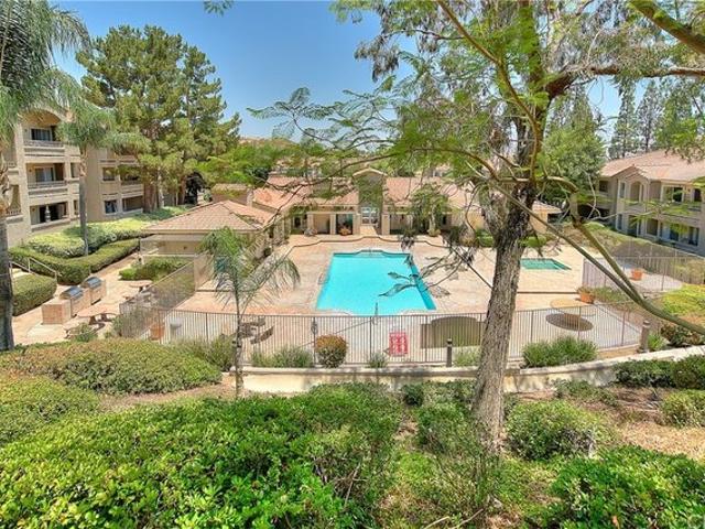1980 Las Colinas Cir Unit 307, Corona, CA 92879