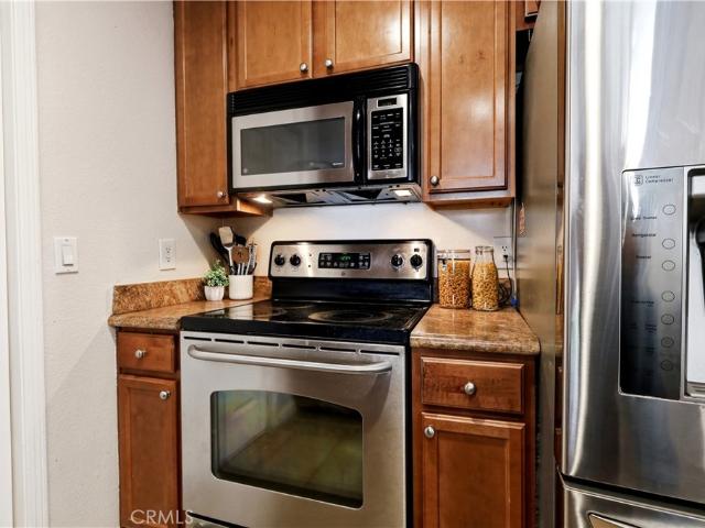 1980 Las Colinas Cir, Unit 308, Corona, CA 92879 | MLS #CV26070