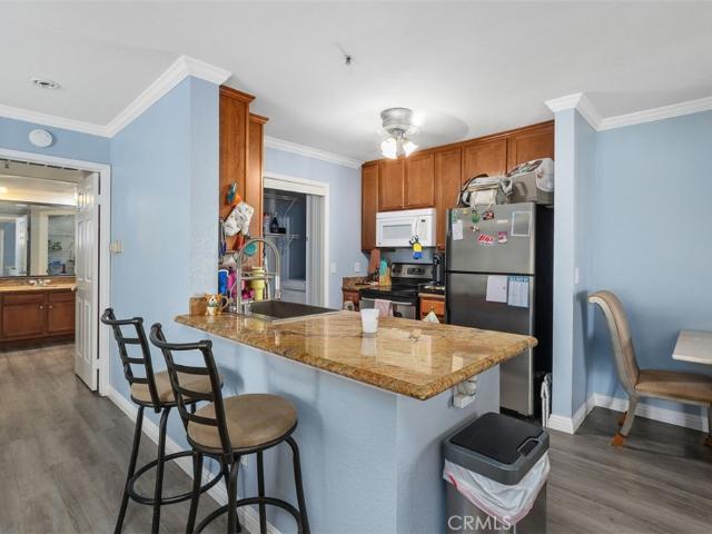 1980 Las Colinas Circle 208