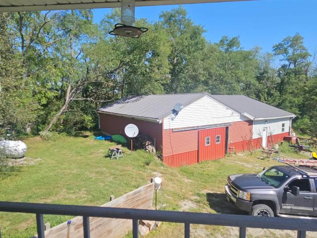 1980 Libertyville Road