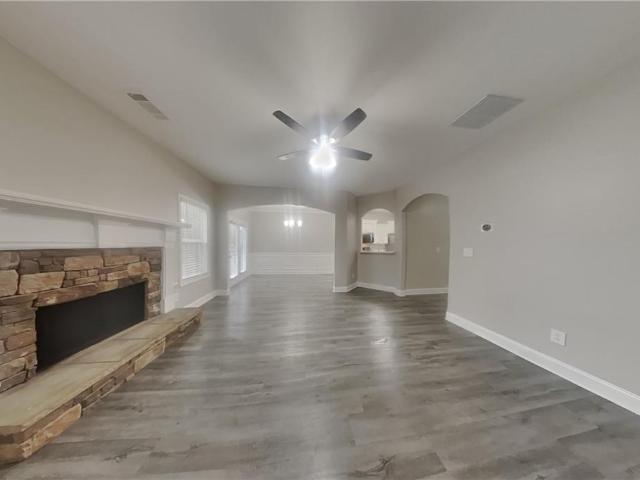 1980 Lily Valley Dr, Lawrenceville, GA 30045 | MLS #7709 | Compass