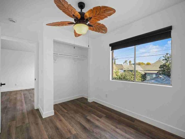1980 Park Grove Avenue 3 Bedroom Apartment for Rent at 1980 Park Grove Ave, Los Angeles, CA 90007 Congress North