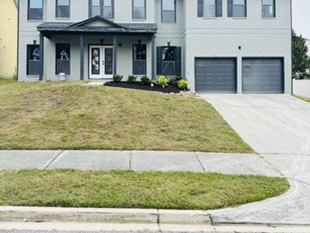 1980 Piedmont Pointe Dr, Lithonia, GA 30058