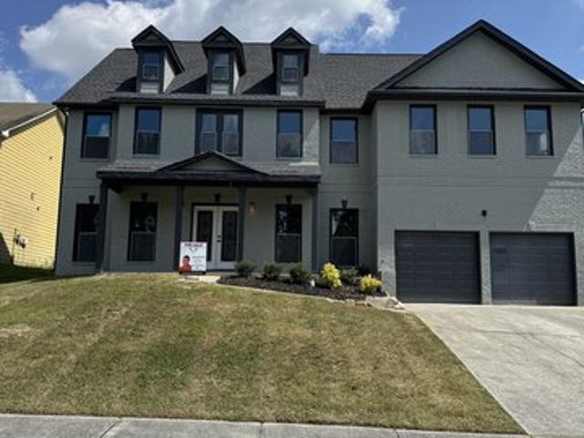 1980 Piedmont Pointe Dr, Lithonia, GA 30058