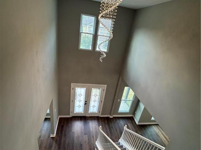 1980 Piedmont Pointe Drive
