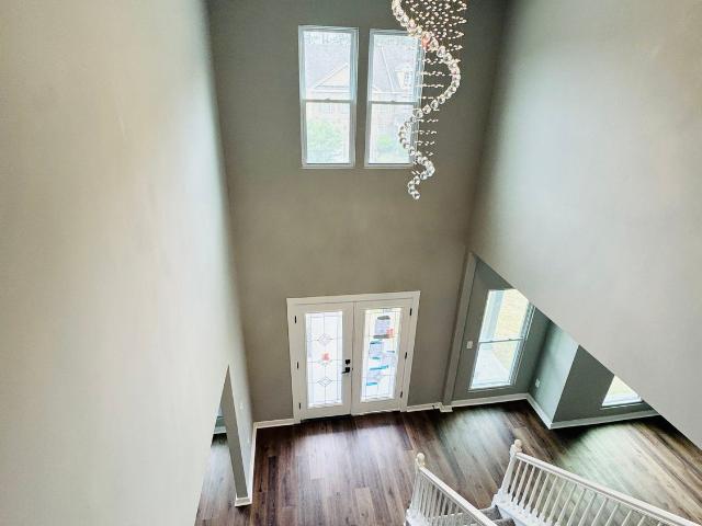 1980 Piedmont Pointe Drive