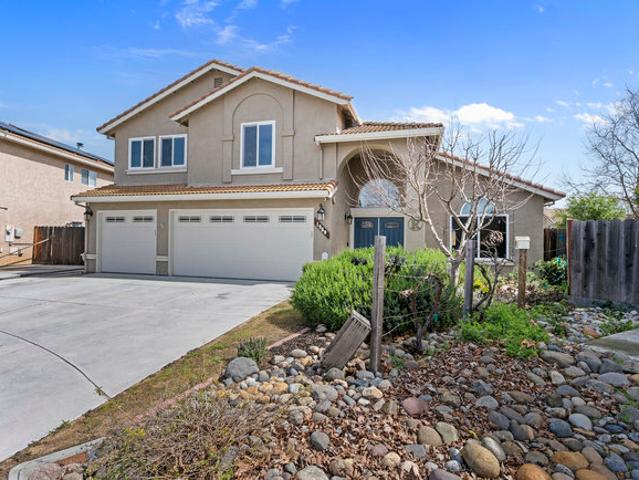 1980 Ponderosa Court, Hollister, US, CA